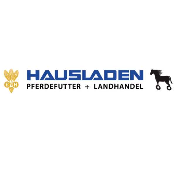 Hausladen